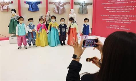 코리아넷뉴스 내년부터 0세 유아 월 70만 원 받는다···정부 4차 중장기 보육 기본계획 발표 국제문화홍보정책실