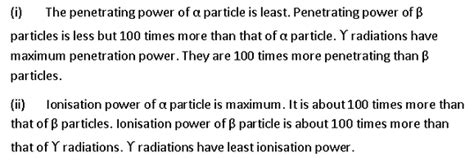 Frank ICSE Class 10 Physics Solutions Modern Physics