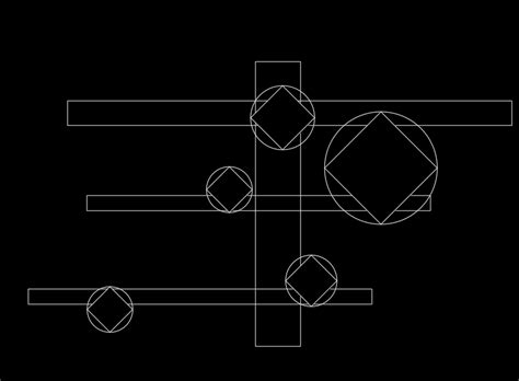 Mutilple Wipeout AutoLISP Visual LISP DCL AutoCAD Forums