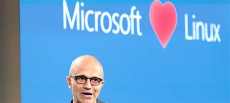 Lo Strano Caso Di Dott Open Source E Mr Microsoft Pordenone Linux User Group