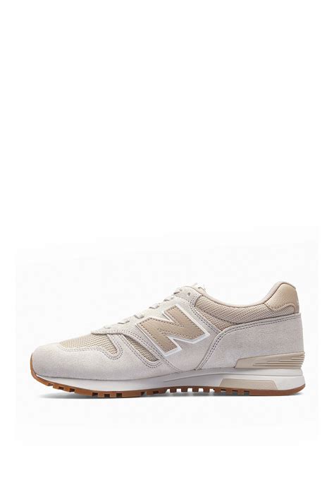 New Balance 565 Erkek Spor Ayakkabı | DEFACTOFIT.com
