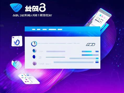 vue3输入框与文本域组件实战指南 达沃热点