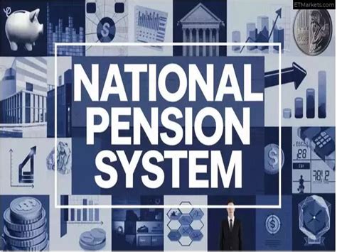 Lokesh Patidar On Linkedin Nps Equity Funds Offer Up To 27 Return In One Year Heres A