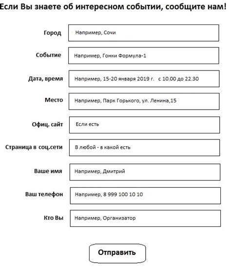 Выравнивание html css stack overflow на русском