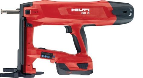 Explosive Gun Kawana Equipment Hire