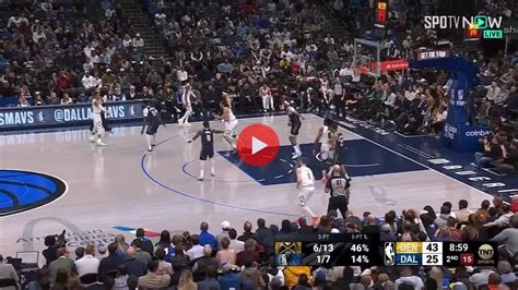 웨스트브룩 To 디조던 왕년의 형님들 앨리웁 합작 농구 에펨코리아