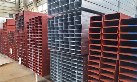 [대원스틸산업] 철강재 재질 Ss400 Ss275 자세히 알아보기 대원스틸 원주철강 H빔 H형강 I빔 I형강 철판 앵글 각관 ㄱ형강 L형강 찬넬 잔넬 ㄷ형강 철판 에이치빔