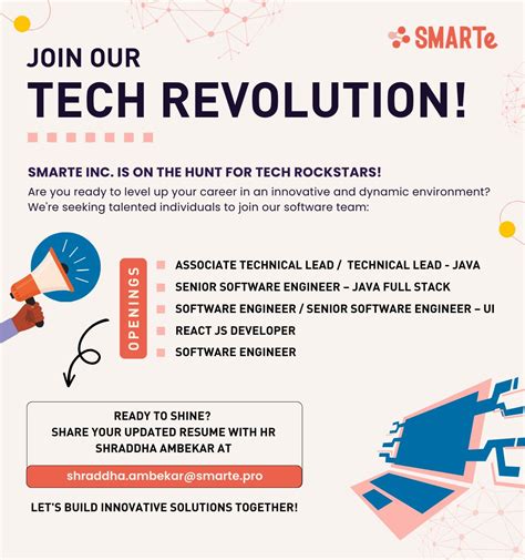 Shraddha Ambekar On Linkedin Associatetechnicallead Technicallead Java Seniorsoftwareengineer…