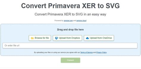 借助图形控件asposetasks，在 C 中将 Xer 转换为 Svg Csdn博客