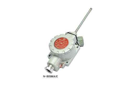 Sedl Series Explosion Proof Limit Switches Sexesw