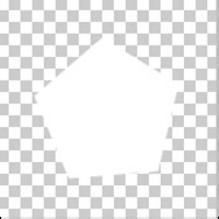 Javascript How To Colorize A PNG Image Cross Browser Using JQuery