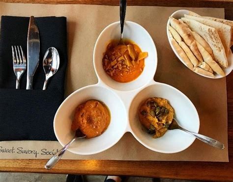 Lunch Menu Flashcards Quizlet