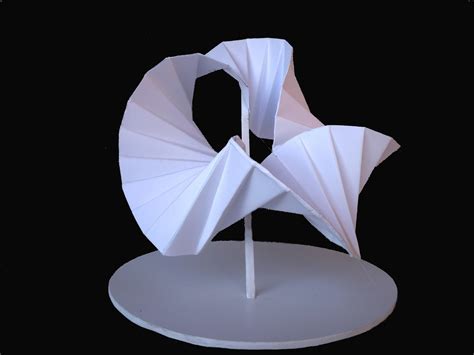 Modular Structure On Behance