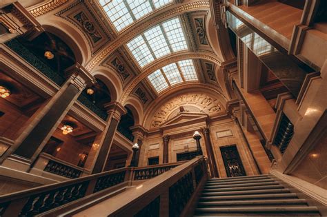 AP History Essay Templates Cognify