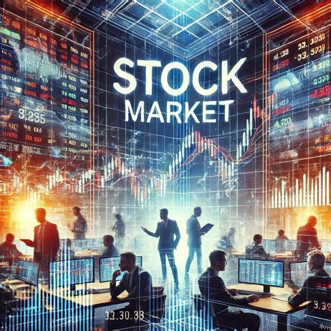 Building A Salary Prediction Model Using Machine Learning By Jatin Allamsetty Medium