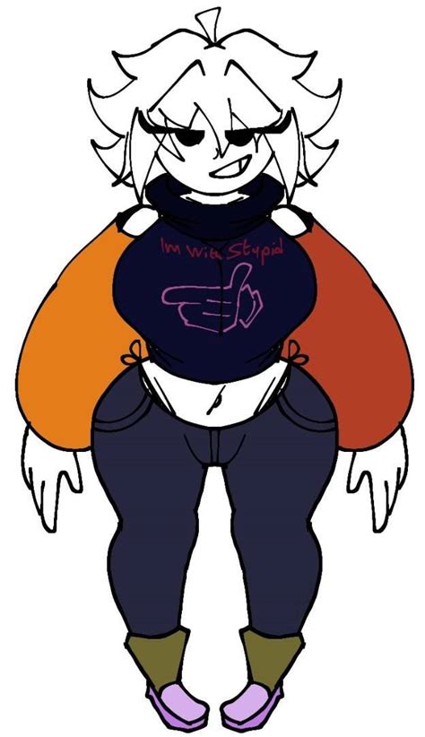 Rule 34 1girls 2d Alter9code Breasts Female Female Only Female Sans