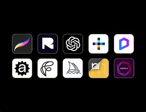 The Best Architecture Tools Of 2024 Programs Ai And Ipad Apps