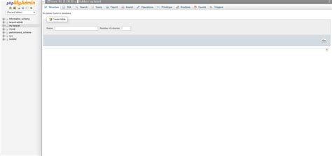 How To Deploy Laravel Project On Paasid