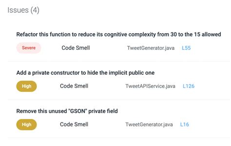 Automatically Grade Coding Assessments Of Candidates