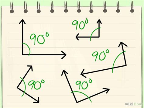 How To Understand Euclidean Geometry 5 Steps With Pictures