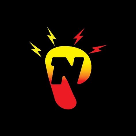 Postman News Kannada Youtube