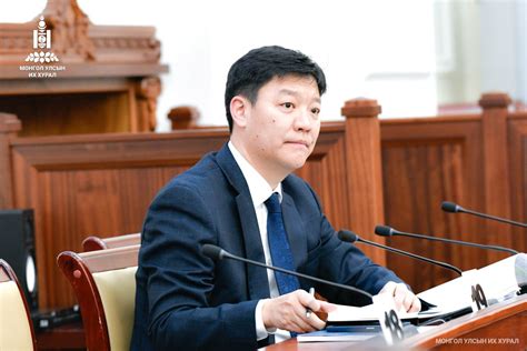 СЗХ ны дарга орон тооны бус гишүүд Хяналтын зөвлөлийн дарга гишүүд Монголбанкны МБХ ны зарим