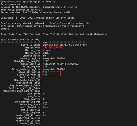 基于mysql8 0 27部署1主2从的mha集群 部署mysql 8 0版本 mha集群 csdn博客