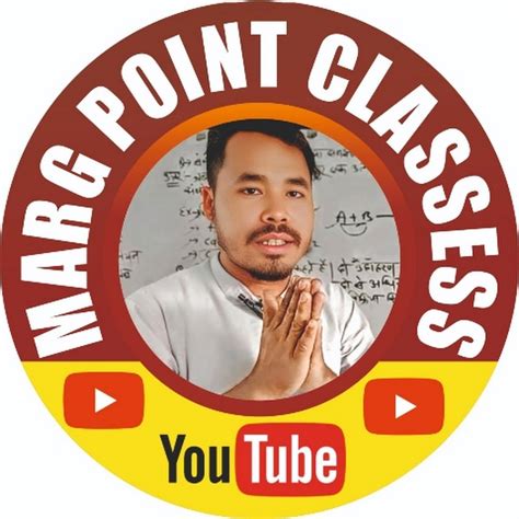 Marg Point Class Youtube