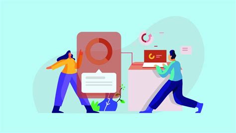 maximizing efficiency integrating whatsapp business api into your workflow