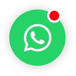 CSIR NET Notification 2025 Exam Dates Latest Updates