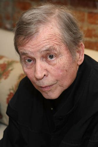 Tom Laughlin Celebrities Lists