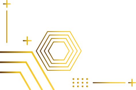 Page 4 Gold Triangle Pngs For Free Download