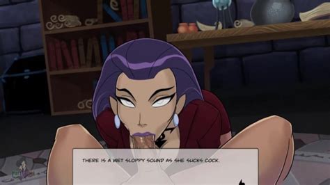 Dc Comics Something Unlimited Uncensored Part 22