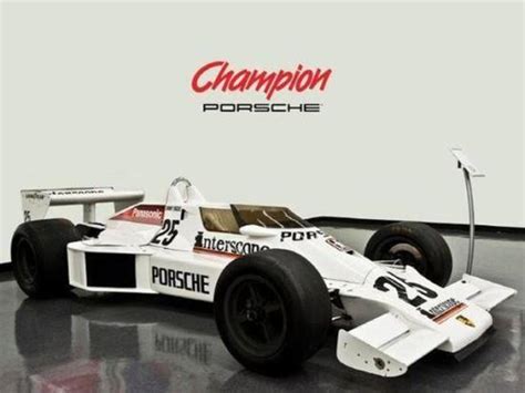 Porsche Type 940 Specs Lap Times Performance Data