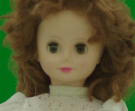 Overview Of The Data Set With Corresponding Depth Maps Download Scientific Diagram