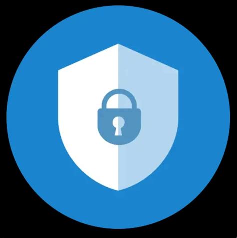 如何为 Android 智能手机上的应用程序设置密码？