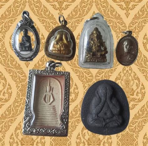 หล่อหลวงปู่ทวด ปิดตาสังกัจจายน์ พระพิฆเนศ เม็ดแตงหลวงพ่อทบ พระหลวงปู่ภู ปิดตาหลวงพ่อคูณ Ennxo