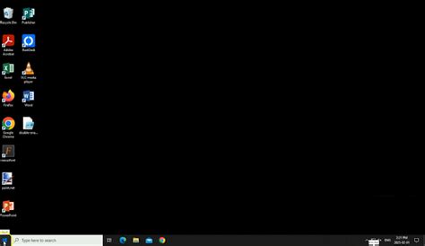 the optionkey blog setting up a guest or visitor user account on a