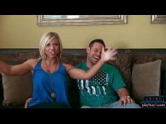 Fit Married Amateur Couple Wants A Professional Sex Tape Made Xxx Mobile Porno Videos Movies