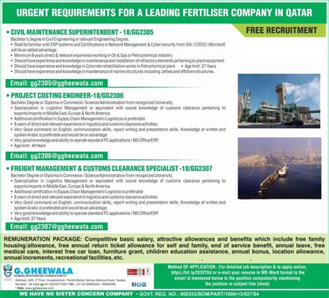 G Gheewala Posted On Linkedin