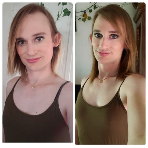 3484 Best Hrt 1 Images On Pholder Transtimelines Transpassing And Lgbt