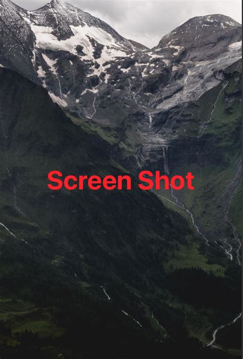 Swift Take A Screenshot With Background Image Ios Stack Overflow