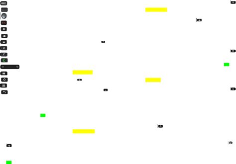 Cisco 8841 Telephone Accessories Quick Reference Manual Pdf View Download