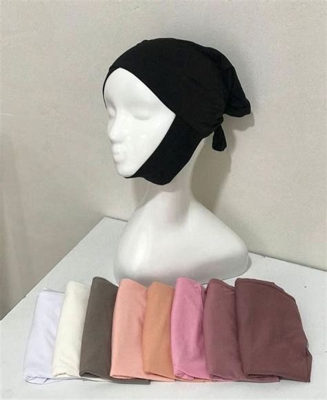 Наша новинка 🌷 Підхіджабник з підборіддям Ручна робота Якісний та зручний Ціна 320 грн