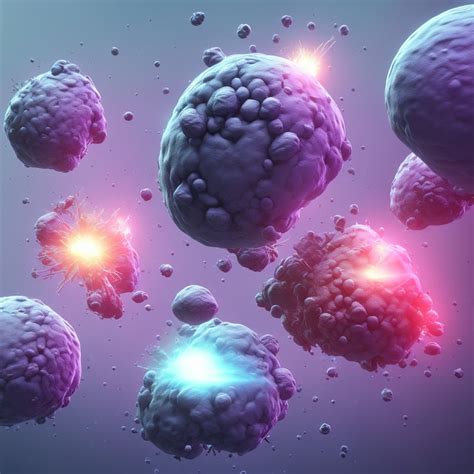 Other Specified Soft Tissue Disorders M79 89 Dx