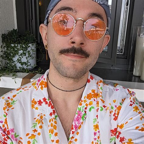 Steven Forsyth Sharegrid