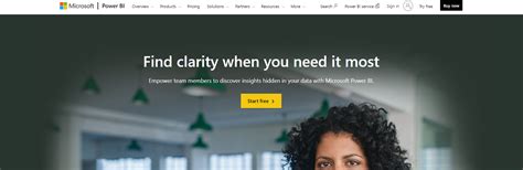 Power Bi App Link Opening Up Power Bi Data Visuali Microsoft Fabric Community