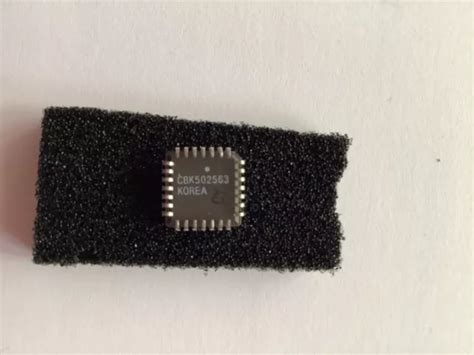 Altera Epm5032ji 20 Erasable Cmos Eprom Epld Integrated Circuit Ic Plcc28 14 93 Picclick Ca