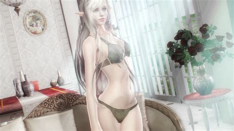 Ll Oblivion Gallery General Screenshots Thread Page 71 Oblivion General Discussion Loverslab