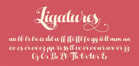 Hello Script Font Free Download And Similar Fonts Fontget